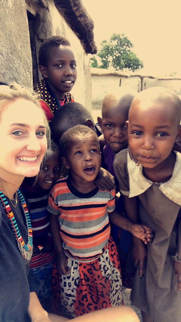 Guide to Kenya | The American Expat Diaries